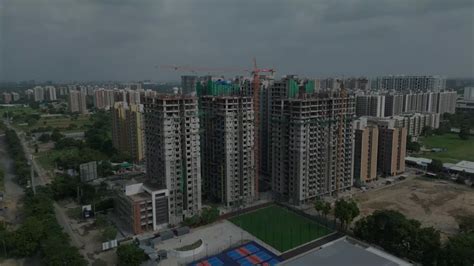 Vishwanath Builders On Linkedin Progress You Can See Possession You