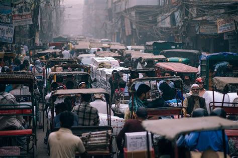 How To Deploy A Local Private Ethereum Blockchain By Patricio Mosse