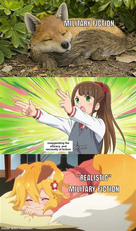 Yeah I Watch Jacob Geller Videos How Could You Tell R Worldjerking