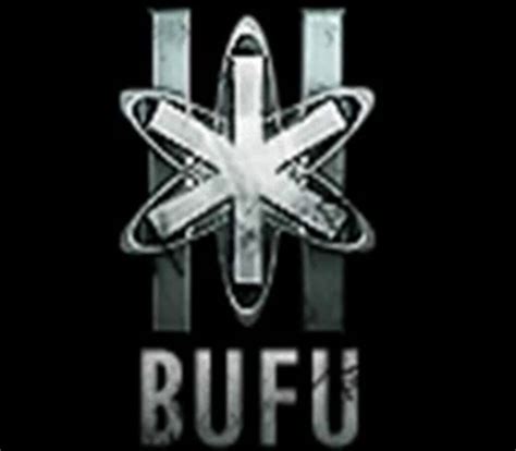 [bufu] Recruitment Open Join The Oldest Polish Pvp Corporation In Eve