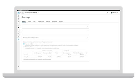 New In Autodesk Construction Cloud 30 Product Releases To Know July 23