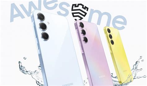 【本週hot 3c】全台最暢銷安卓手機換它當 賣贏iphone 15 自由電子報 3c科技