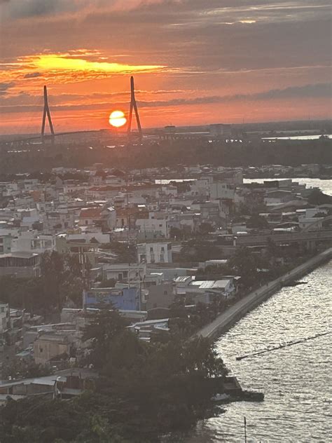 Subhadip Mukherjee On Linkedin Accesstocare Siemenshealthineers Strokeinterventionalservices