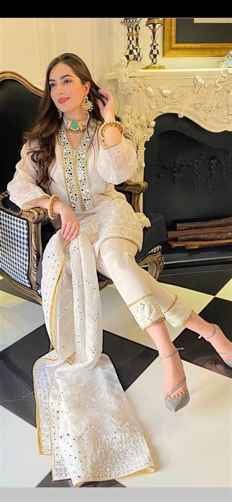 Pin On Pakistani Dresses Designer Dresses Elegant Beautiful Pakistani Dresses Women Dresses