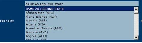 Javascript Creating A Select Box With A Search Option Stack Overflow