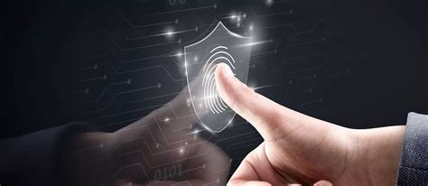 Modulo B Rspp Durata A Sapiens