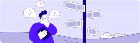 Best Practices For Endpoint Security Validation