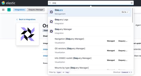 A Comprehensive Guide For Workload Migration To The Cloud With The Search Ai Platform