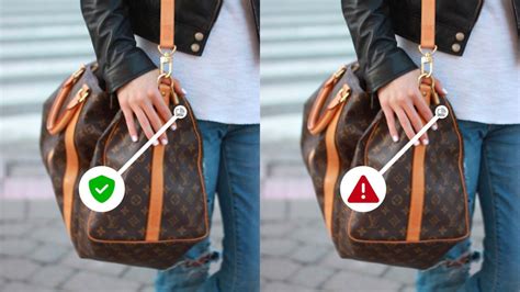 Digital Creek Nfc App Für Ntag424 Chips Digital Creek Software Services