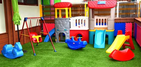 ΚΟΥΚΛΟΤΟΠΟΣ ΠΑΙΔΙΚΟΣ ΣΤΑΘΜΟΣ ΜΕΤΑΜΟΡΦΩΣΗ σε Μεταμόρφωση Φωτογραφίες Παιδικοί Σταθμοί σε