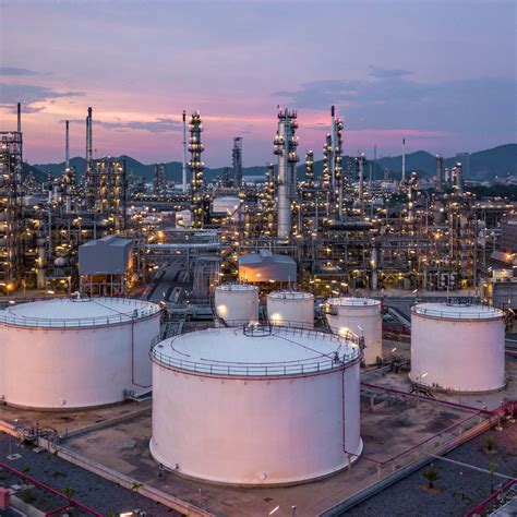 Creaform On Linkedin Need Unprecedented Versatility For Scanning Large Components In The Oil…