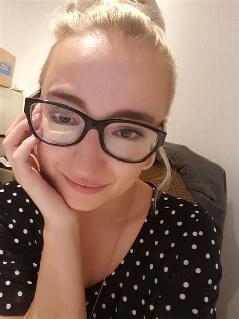 Mijn Vriend Wilt Sex Met Anderen 30 Likes Neukenxbe