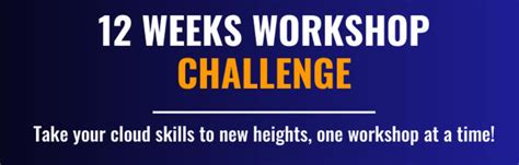 week 1 compute aws workshop challenge by devesh srivastava medium