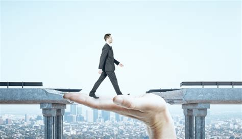 Conversion To The New Sap S Hana System The Main Methodologies Software Business Srl Benefit