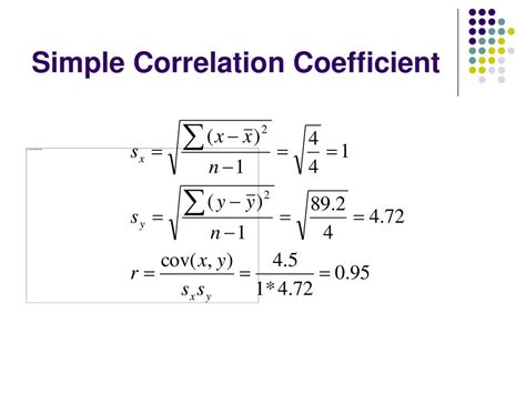 Econ 3790 Business And Economics Statistics Ppt Download