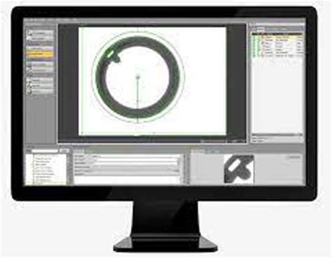 Cognex Automation Solutions Takeiki Pte Ltd