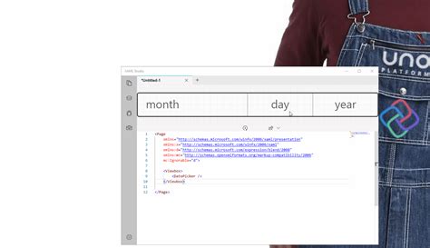 DatePicker In Viewbox The Picker Flyout Could Appear Offscreen Issue 4968 Microsoft