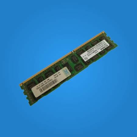 Purchase IBM Server Memory Online 8GB 16GB 32GB DDR3 ECC REG RAM Online