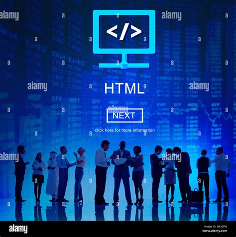 Programming Language Hi Res Stock Photography And Images Alamy