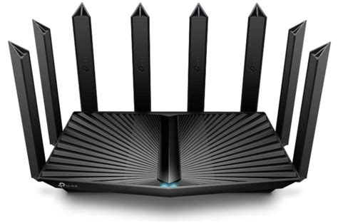 Best Gaming Routers For Online Multiplayer Gaming In Mashtips