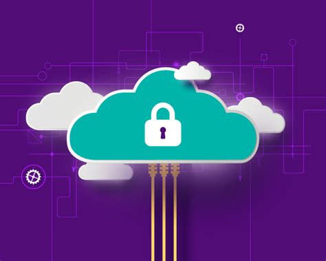 Hpe Aruba Networkings Sase Revolution Edgeconnect Sd Wan With Swg