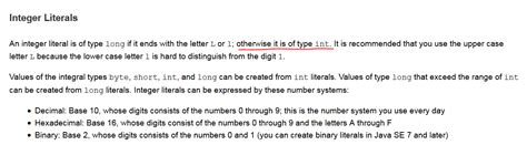 关于java的byte和integer的equals及对比方式的问题java Csdn问答