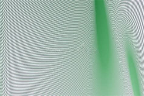 Abstract Geometric Background With Shape Of Line Curve And Wave Pattern Details Art Effect