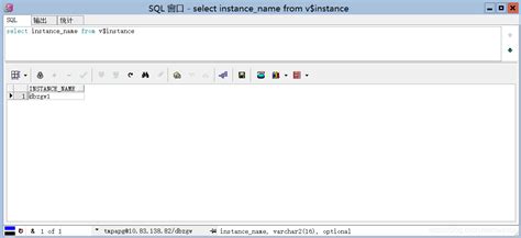 Pandas Dataframe读写数据库：oracle、sqlite3pandas 写入 Sqllite Csdn博客
