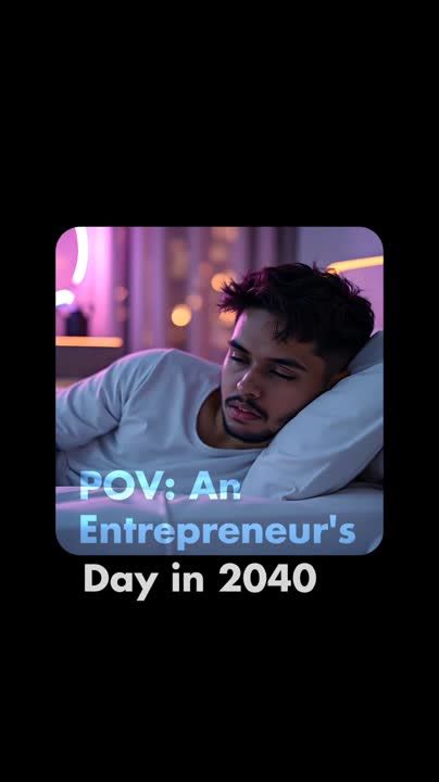 Vishnu Anilkumar On Linkedin Ai Future Aiagents