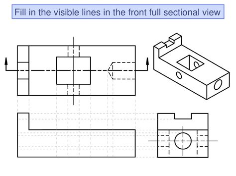 Ppt Chapter 3 Sectioning Powerpoint Presentation Free Download Id