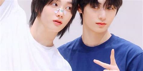 개또라이 집주인한테 잘못 걸리면 생기는 일 No 0 프롤로그 Bnd