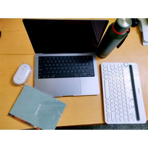 Alisha Khan On Linkedin Oracle Oracledeveloper Thankyou