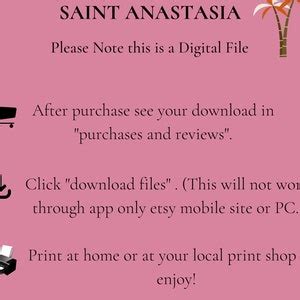 Sex Bucket List Printable Adult Game Sex Challenge Sexy Gift For Him Instant Download Etsy