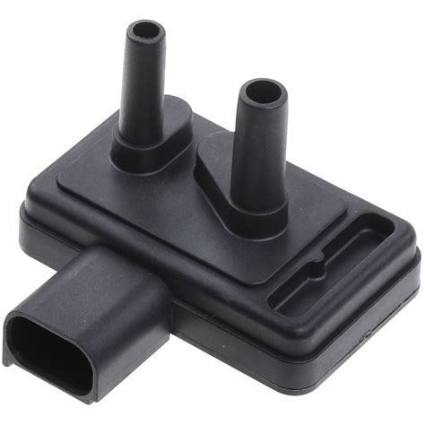 Egr Pressure Feedback Dpfe Sensor For 2002 Ford F 150 42l V6