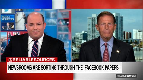 Meta: Facebook changes its company name - CNN