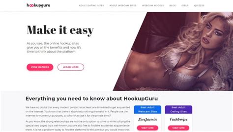 Why In Case You Make Use Of Adult Hookup JTVP