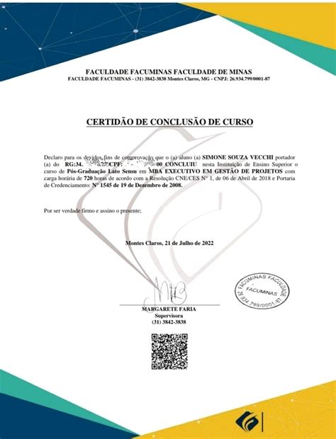 Gosto Muito Mais Um Para Conta Bora Para Mais Rs Simone Souza Vecchi