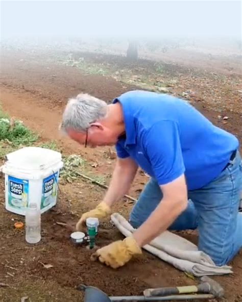 Buy Irrometer Tensiometers