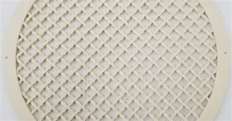How Decorative Resin Grilles Enhance Airflow And Aesthetics Majestic Vent Covers