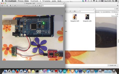 Duvida Na Comunicação Entre Arduino E Bluetooth Português Arduino Forum