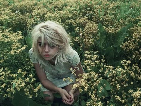 Mila Degray “two Bridges” — Uptohear