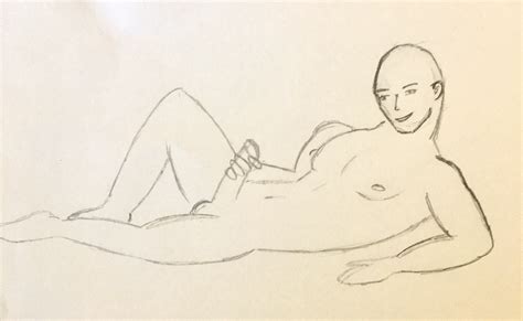 Sexual Seductive Poses Other Loverslab