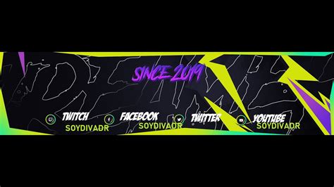 Warzone Girl Youtube