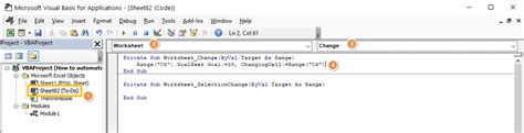 how to automate goal seek in excel