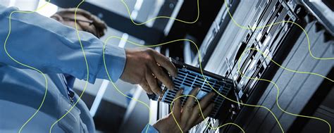 Traditional Data Migration Unveiling The Ineffectiveness Of The Waterfall Approach Hopp Tech