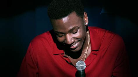 Watch Jerrod Carmichael Rothaniel Jiohotstar