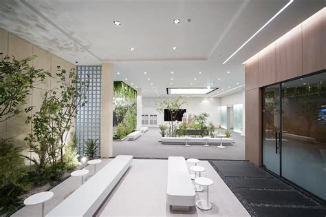 당신만을 위한 인테리어 디자인 설계 전문회사입니다 크몽