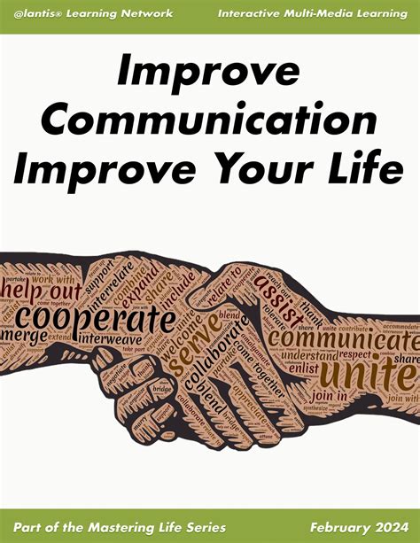 Three Communication Models Atlantis School Of Communication