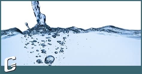 Kinematic Viscocity Formula And Calculator