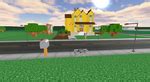 Classic: Happy Home in Robloxia | Roblox Wiki | Fandom